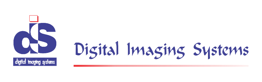 Digital Imaging Systems